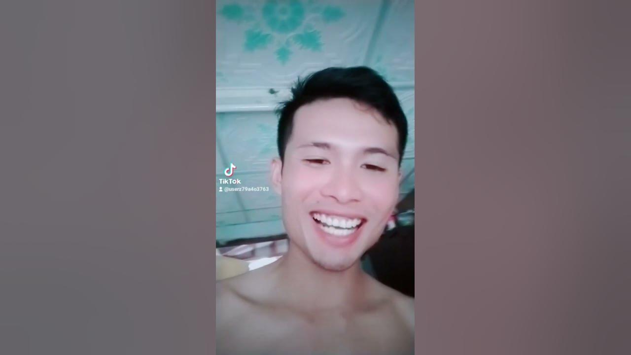 เดี๋ยวเกม Youtube