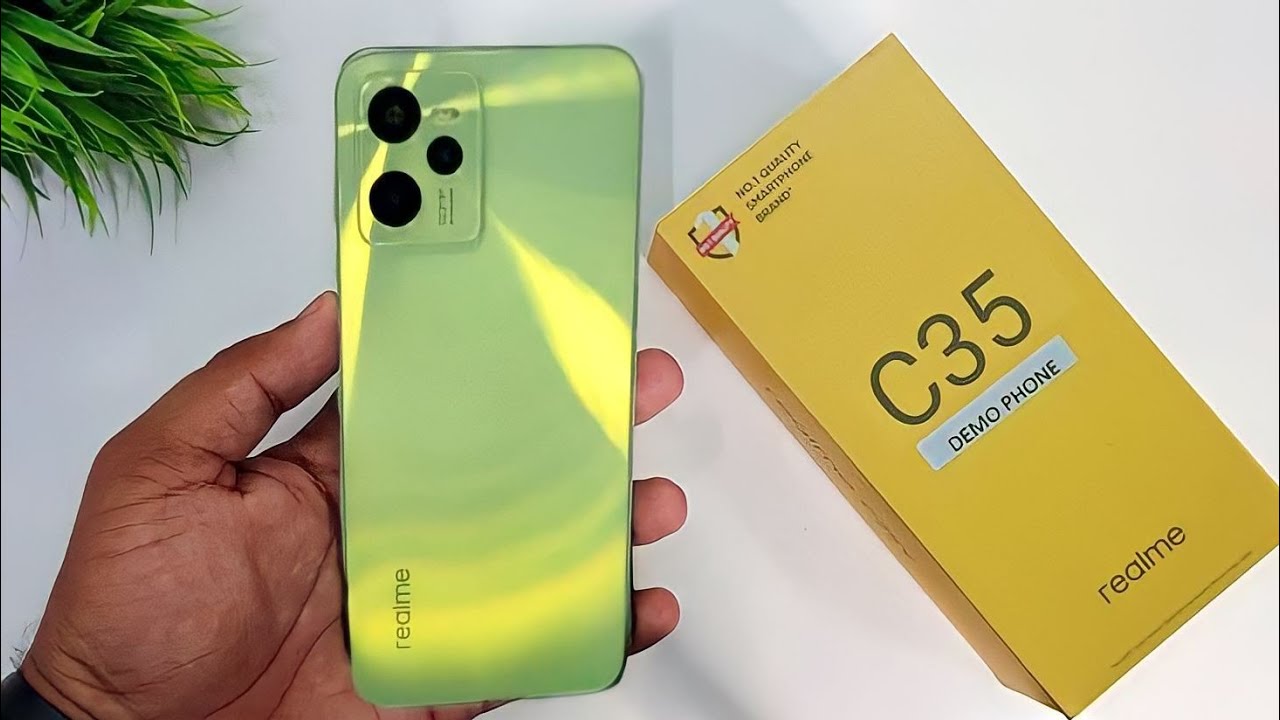 Vivo y20| Relmi C11 |relmiC35| Vivo 91i Unboxing Video - YouTube