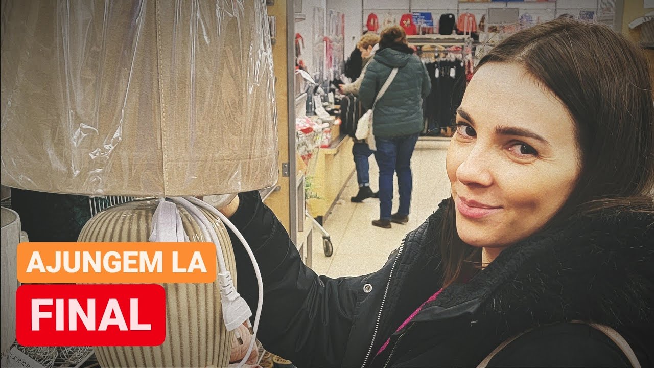 Vezi cum s-a TRANSFORMAT CASA HORROR într-o LOCUINȚĂ DE LUX - Ultimele ...