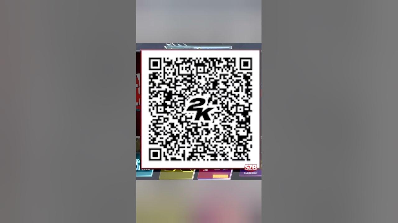 GET 5 JOHN CENA Rr23 cards 😍😍 #wwe #games #wwesupercard #fifa22 # ... GET 5 JOHN CENA Rr23 cards 😍😍 #wwe #games #wwesupercard #fifa22 # ...