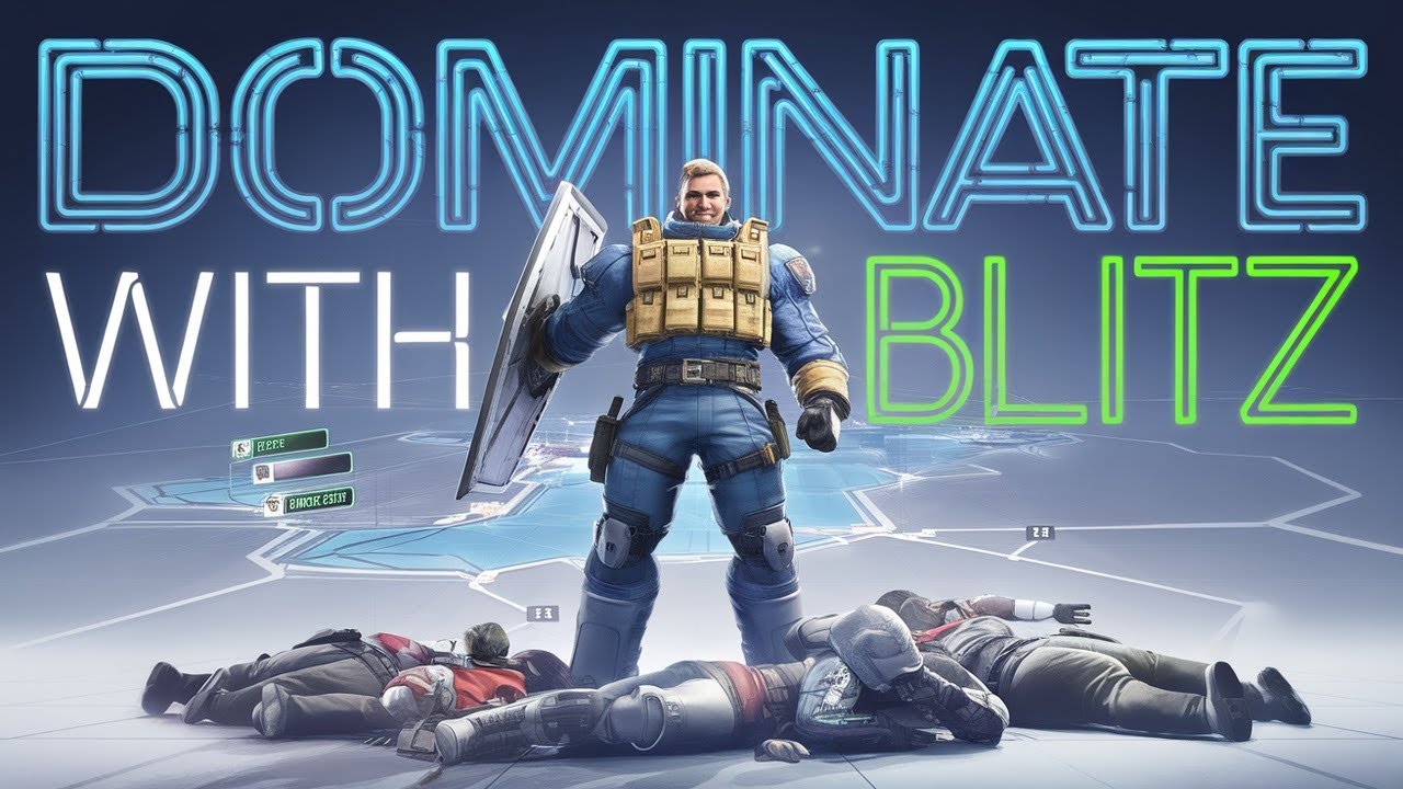 playing rainbow six siege ranked with viewers (im a silver 4) - YouTube