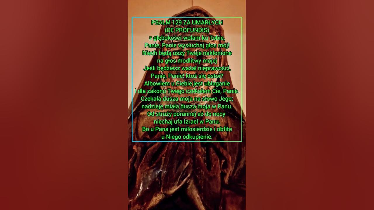psalm-129-za-umar-ych-de-profundis-shorts-modlitwa-psalm129