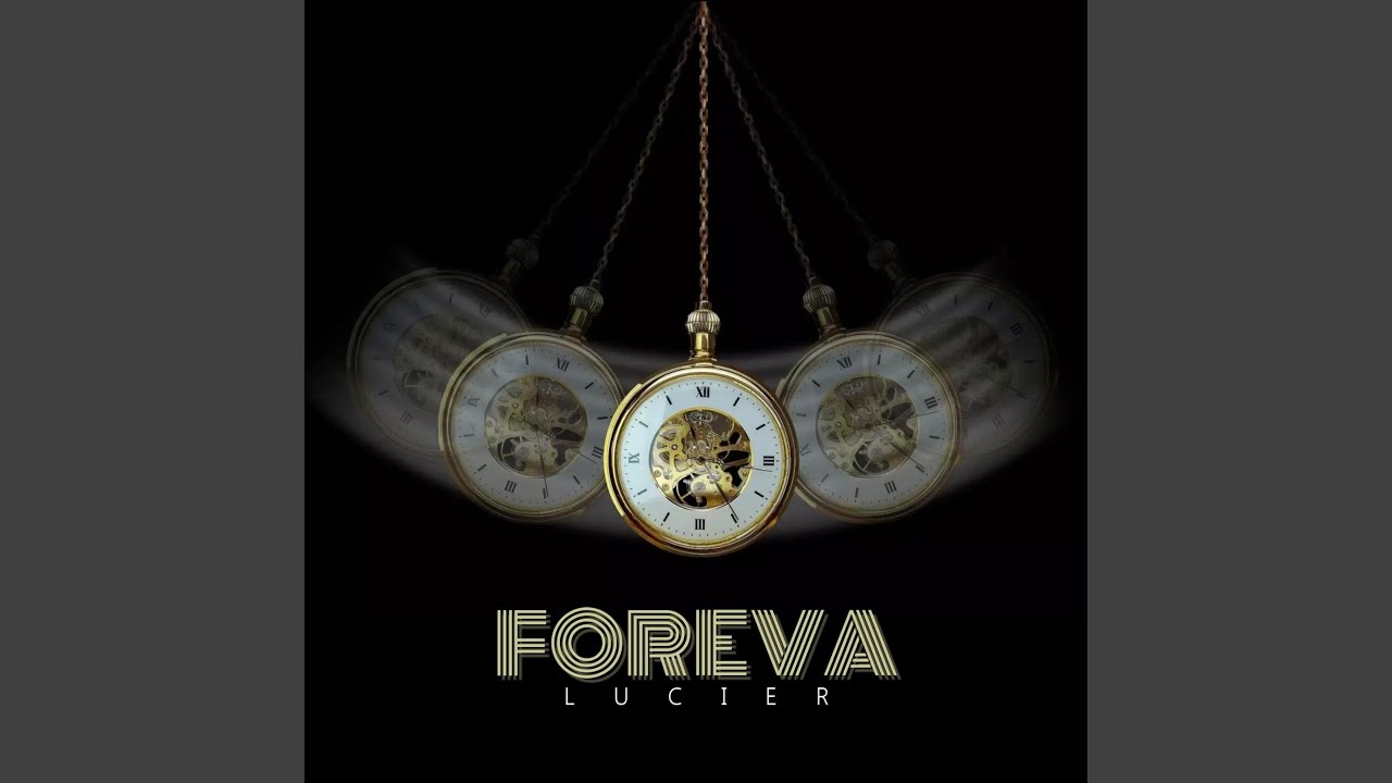 Foreva - YouTube
