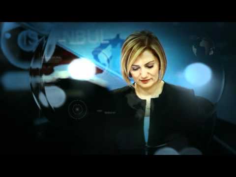 SKYTURK360 TANITIM ANA HABER TUBA ATAV.MPG