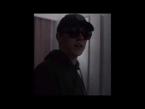 DJ Tape 2000 - Got Guap (instrumental)