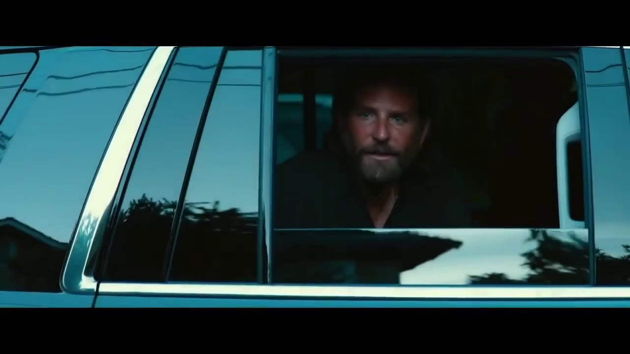 I just want to take another look at you. - YouTube