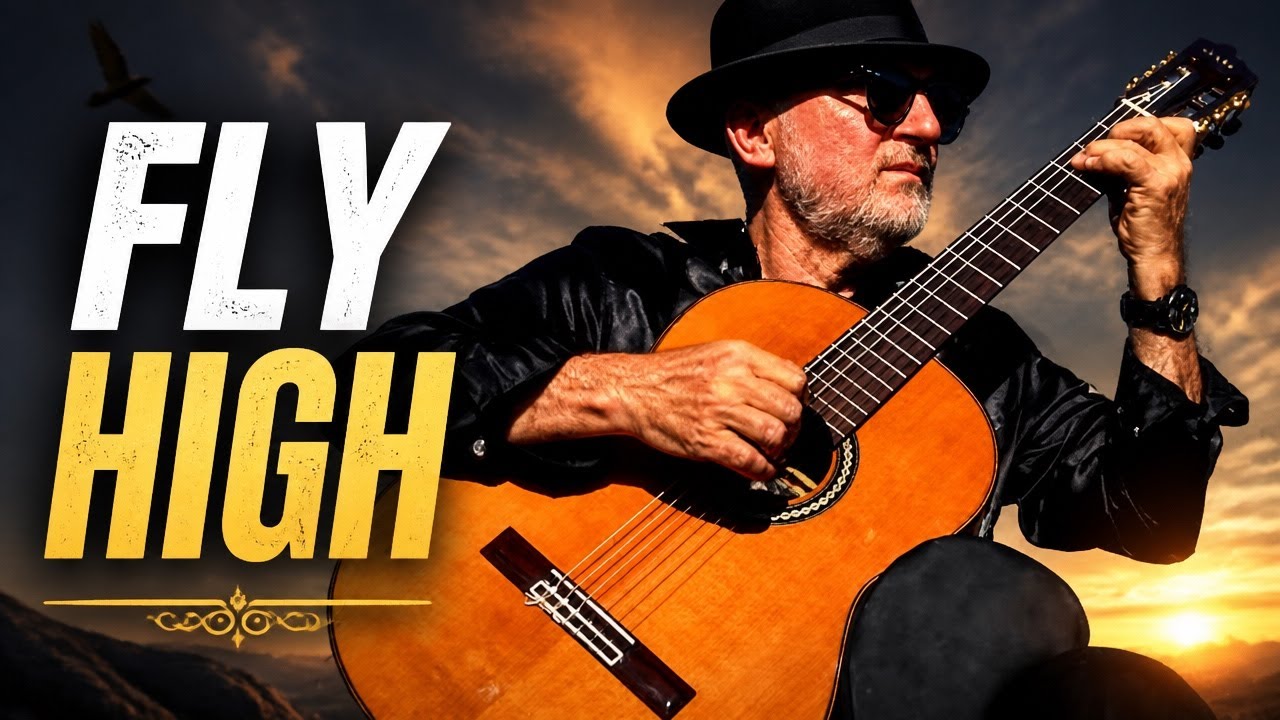 Free Bird - Lynyrd Skynyrd (cover) - YouTube