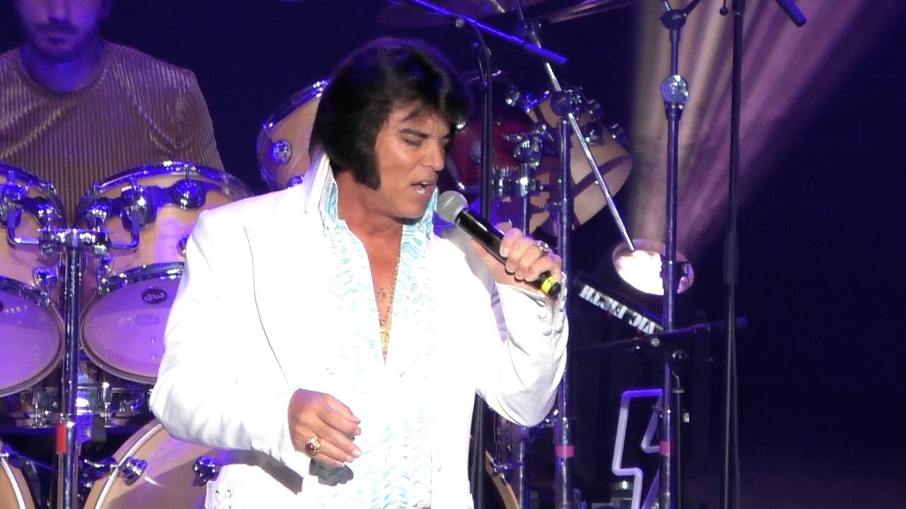 Bill Cherry, “There’s a Honky Tonk Angel (Who’ll Take Me Back In ...