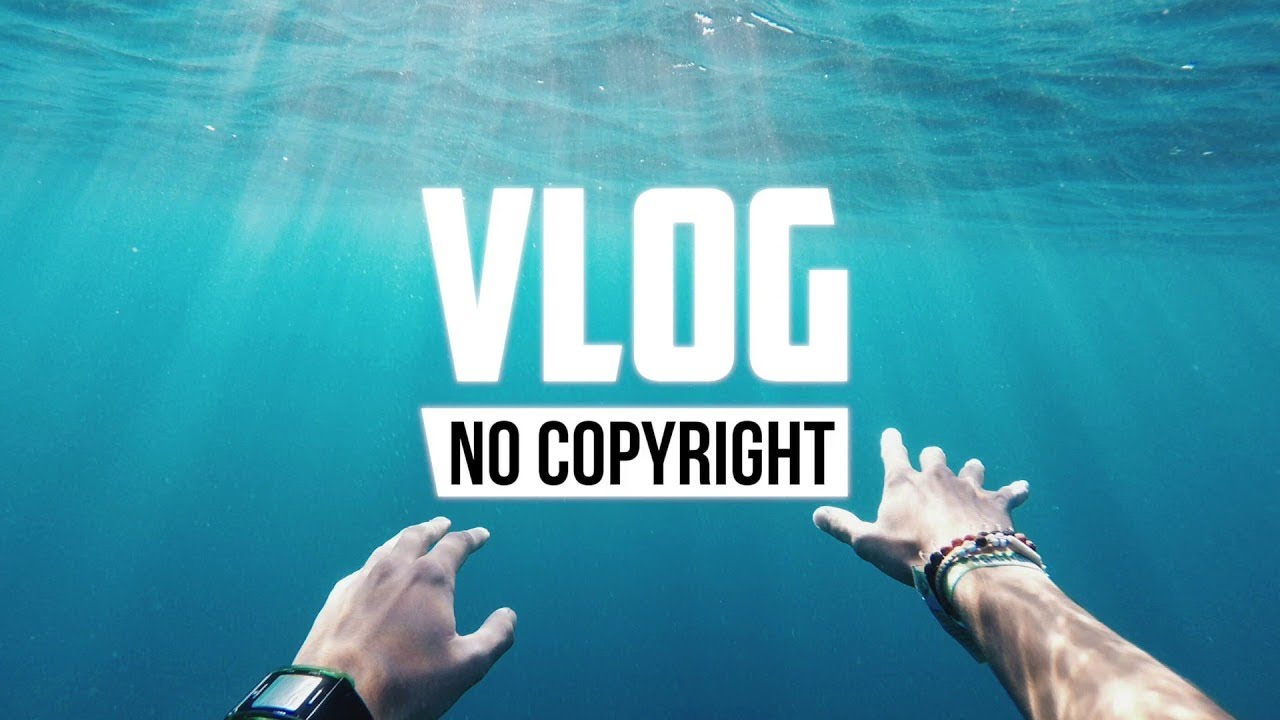 Mi Primer Vlog. Ema Paz Vlogs - YouTube