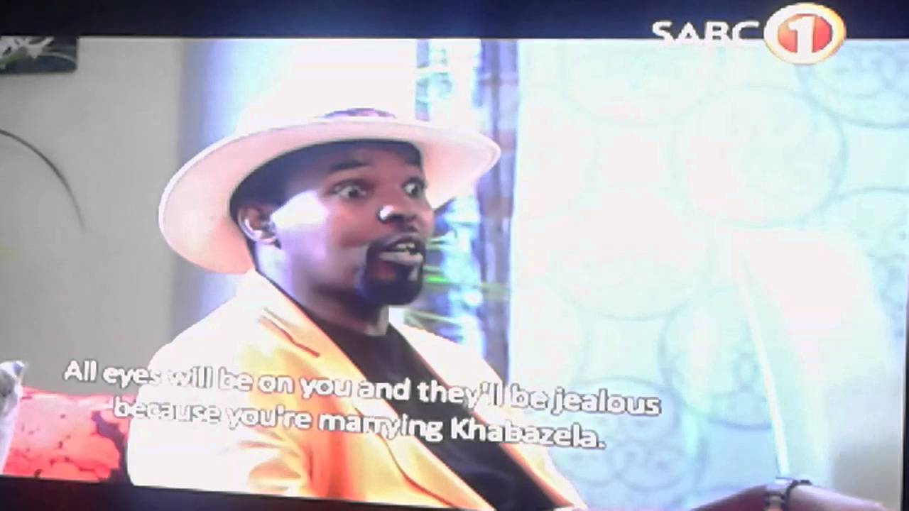 Laughing Zakes aka #charmerTimer #charmerDad #uzalo - YouTube