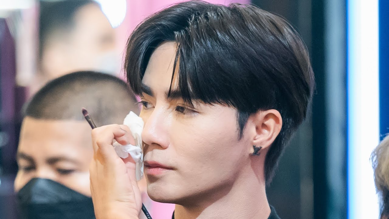 для любителей "Милашек" 💖 - ZeeNuNew - YouTube