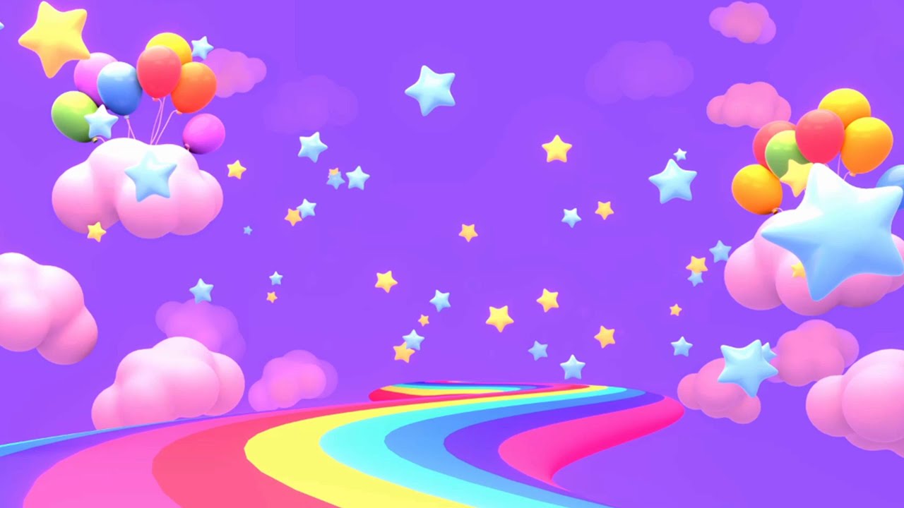 Nursery Rhymes - Baby Sleep Music | Lullaby for Babies | Child ...