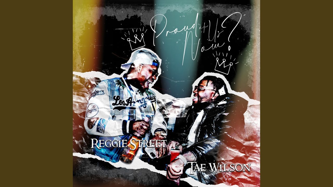 Geechi (feat. TSO Tadoe) - YouTube