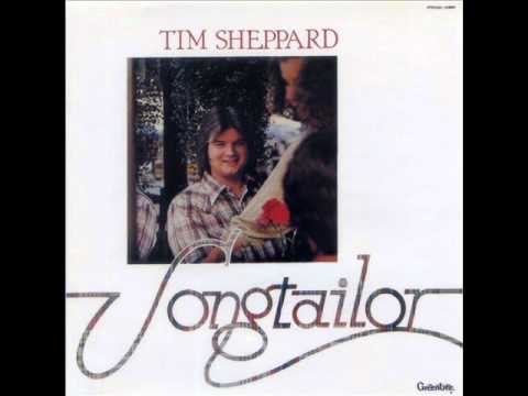 Tim Sheppard - Songtailor | Releases | Discogs