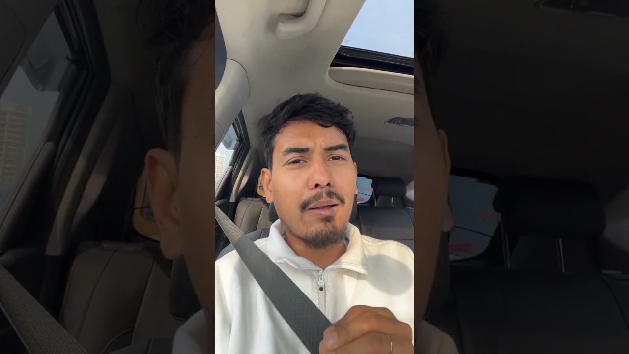 bikash chetry new video , - YouTube