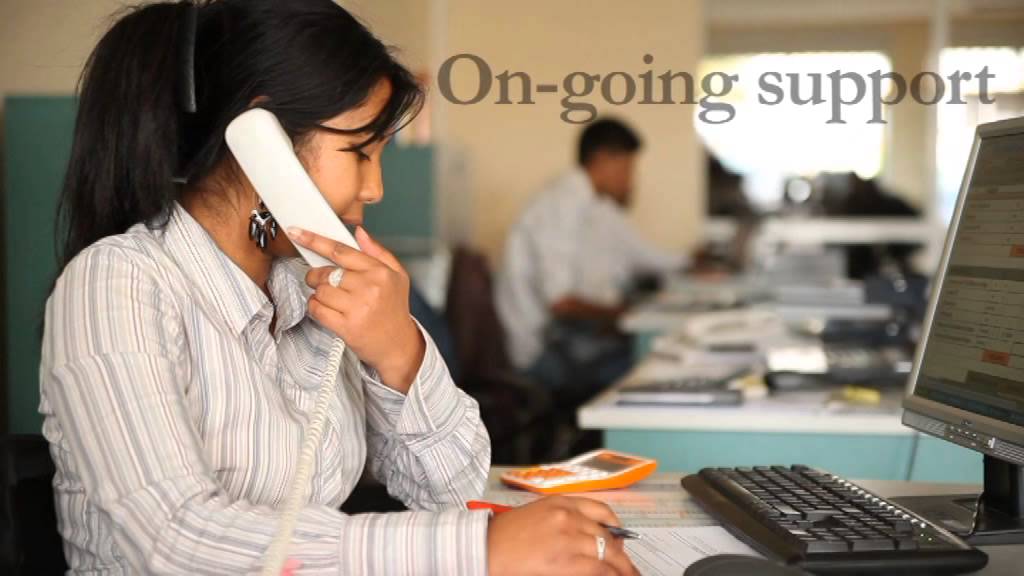 Vision Madagascar Group (ViMa) - YouTube