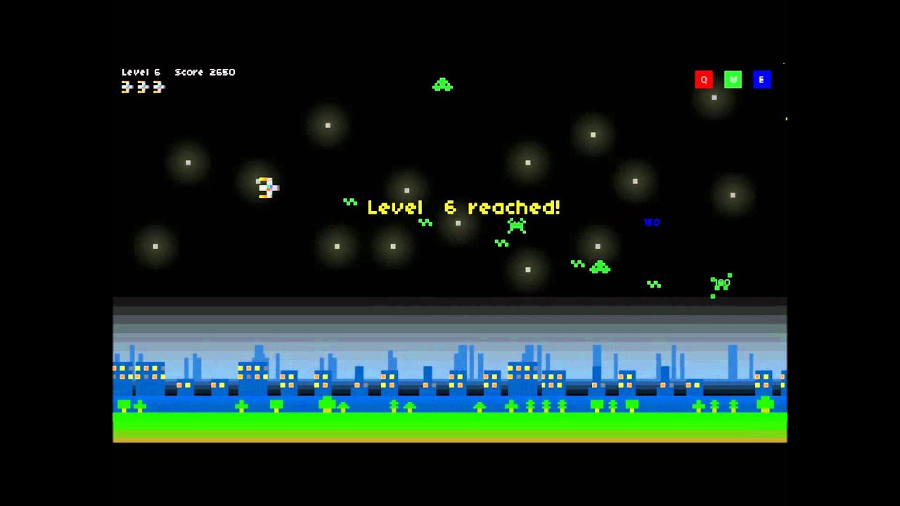 RGB_video.wmv - YouTube