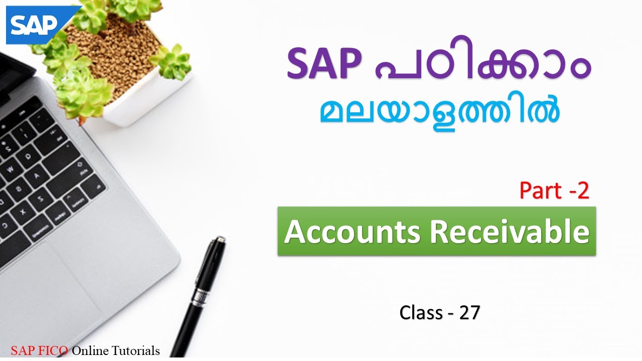 How To Create Customer And How To Post Customer Invoice In SAP how-to-create-customer-and-how-to-post-customer-invoice-in-sap