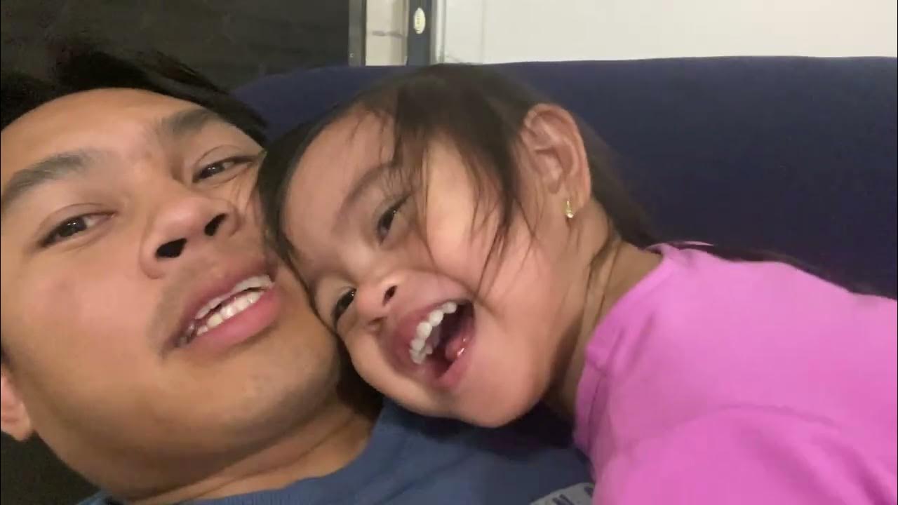 Balik tanaw sa old vlogs | di ako naka assemble ng cabinet nashort sa screws 😭 | pinoy in ...