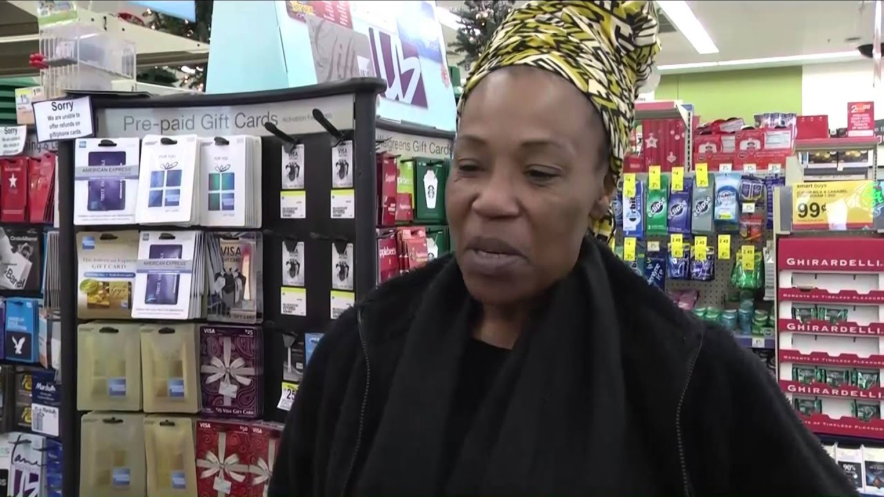 WPDE celebrates 20 years with Ed Piotrowski - YouTube