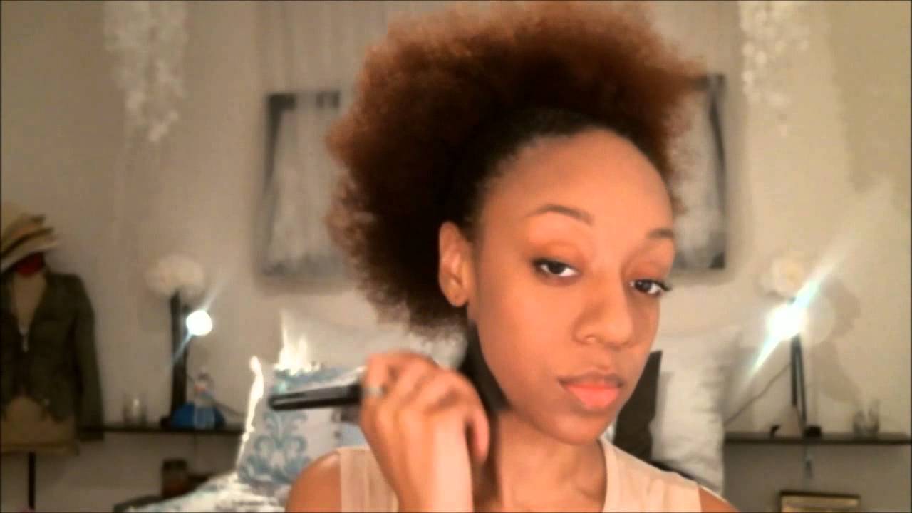 Wedding Day Makeup Tutorial Youtube