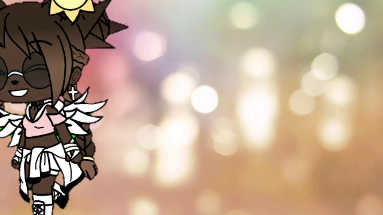 I made this intro for my friend @Xxsunset_ SkyexX - YouTube