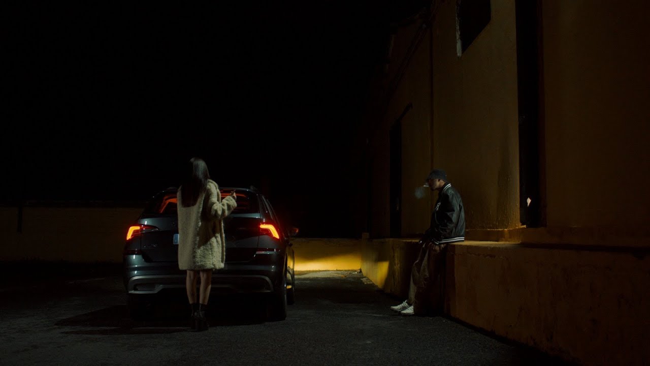 AKA GLORY - DRIP (PROD. ASTROBOI) - YouTube