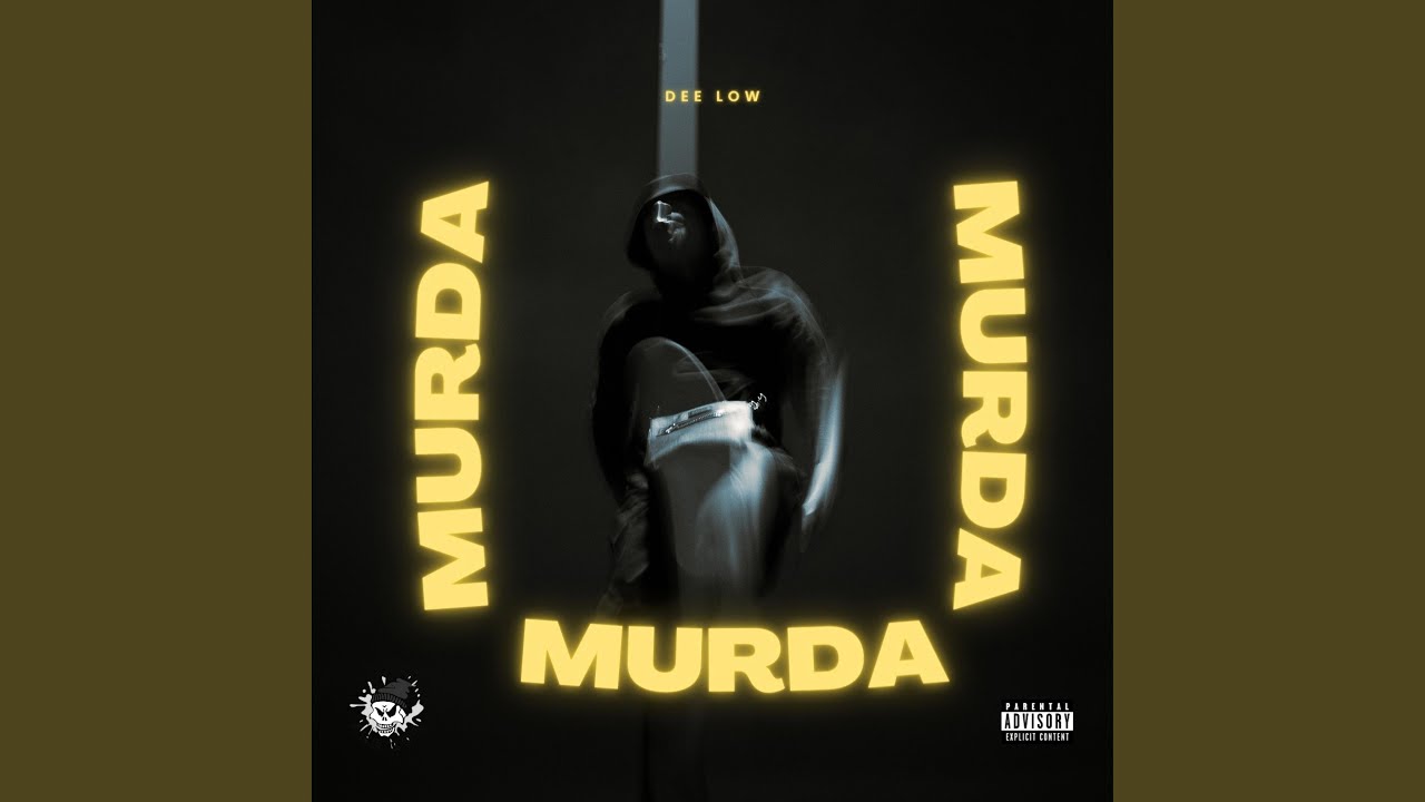 Murda Murda Murda - YouTube