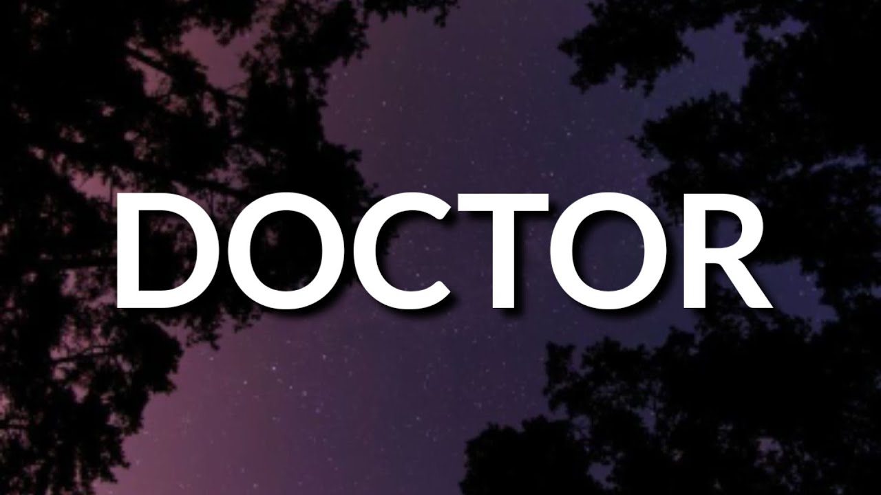 Hotboii - Doctor (Lyrics) ft. Lil Tjay - YouTube Music