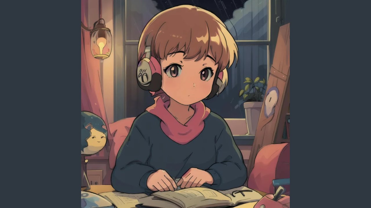 Study Sparks - YouTube