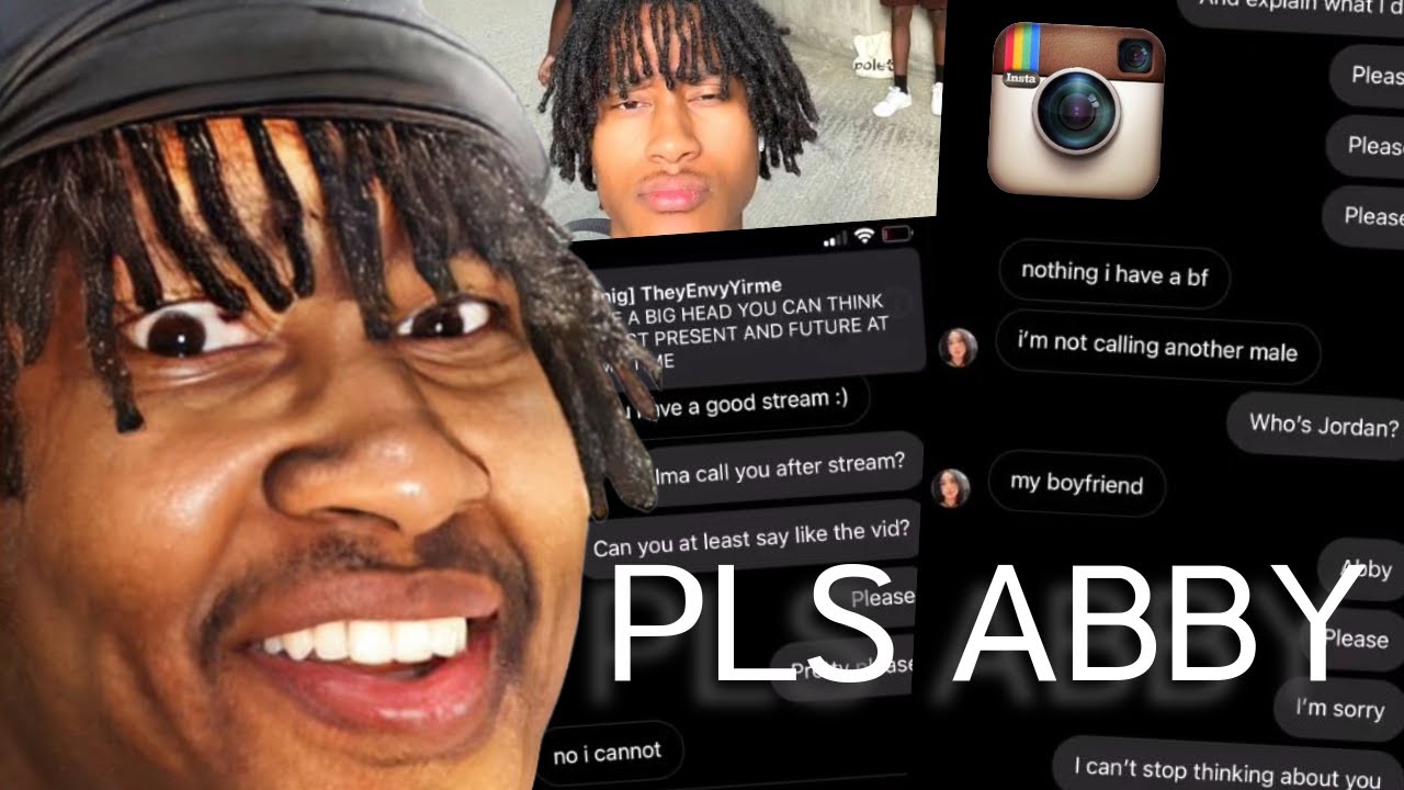 (9/5/2022) Mwad Stream- Abby, Instagram, Cringe Tiktoks - YouTube