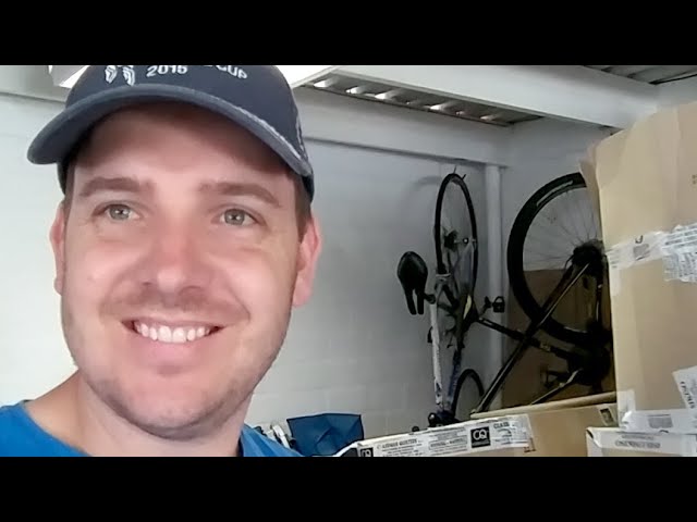 Phil Benoit's Instagram, Twitter & Facebook on IDCrawl