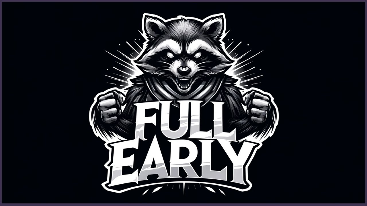 FULL EARLY GAME INSANITY – Build Runes That Dominate! -!rotation !skin ...