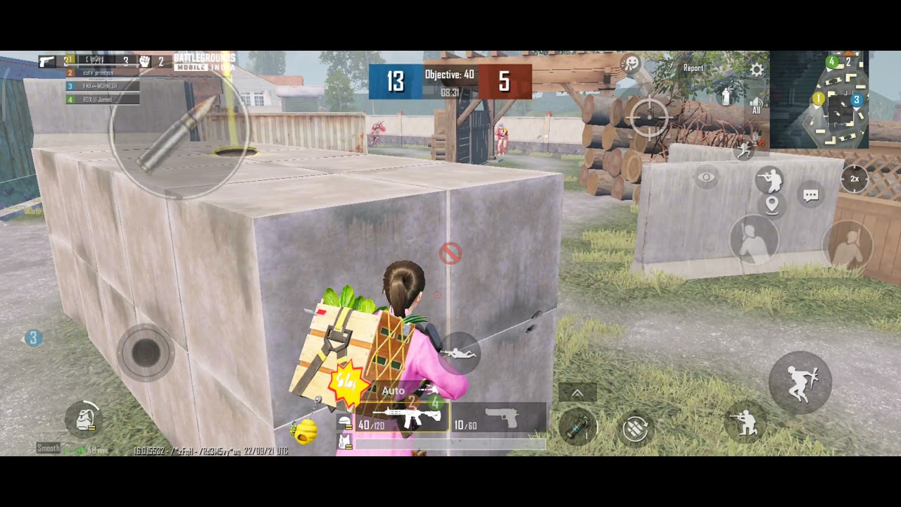 fresh moves - YouTube