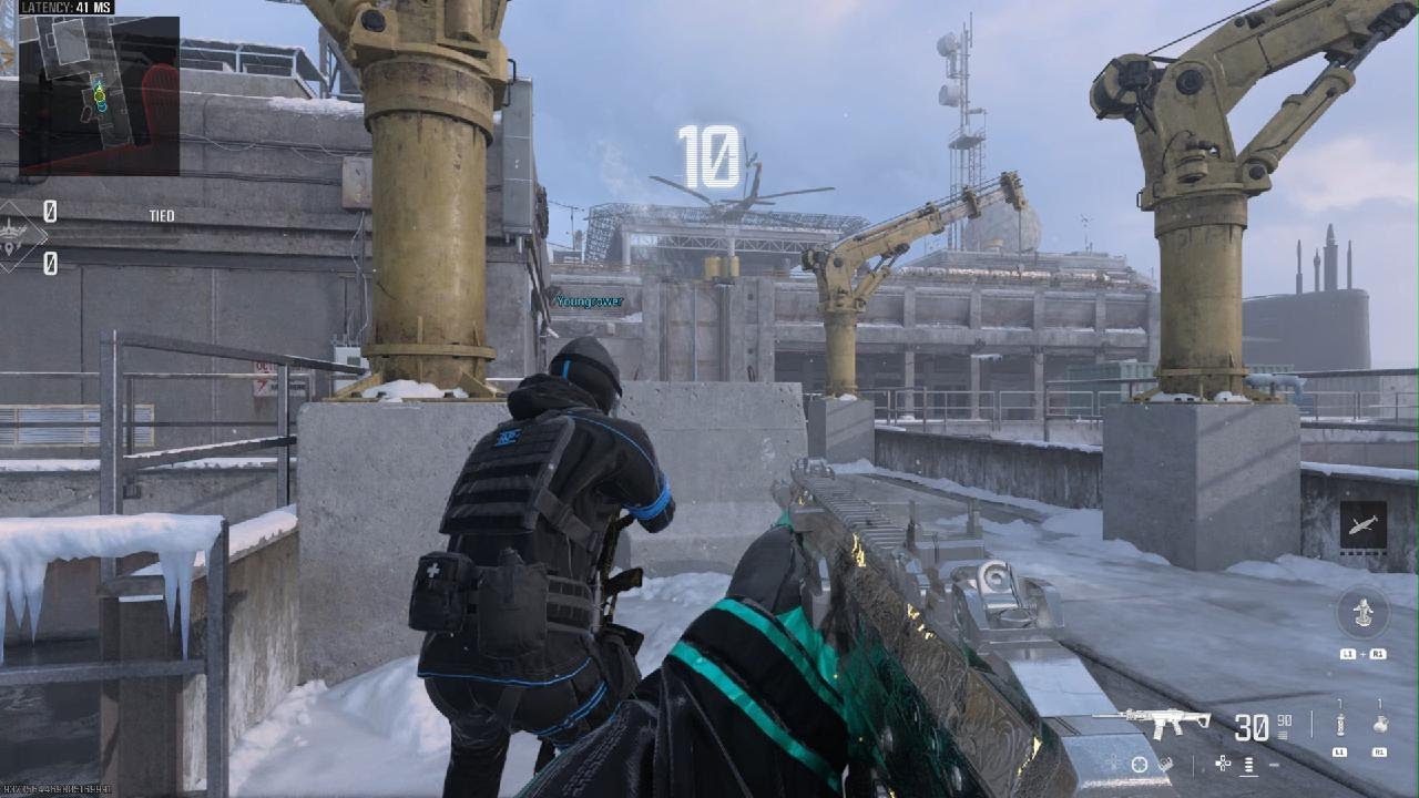 Good solo q sub base - YouTube