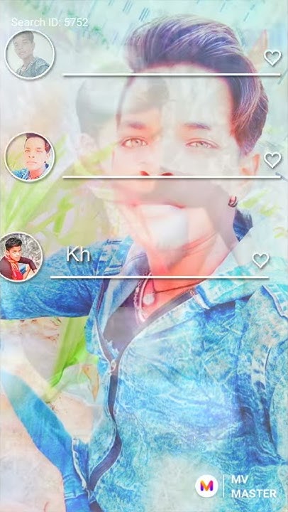 Anup kumar pal mishrauliya nichlaul mahrajganj uttar pradhesh - YouTube