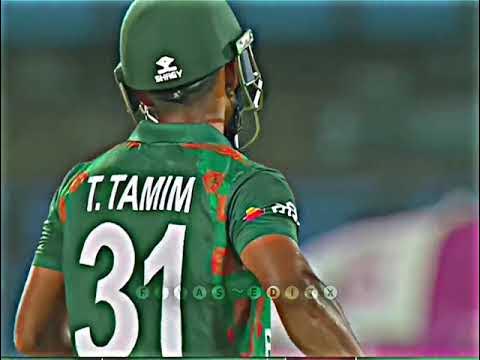 Jr Tamim. 🥵🤙 • • • #cricket #cricketlover #unfrezzmyaccount #fypシ゚viral #wouldcup2024 #shorts ...