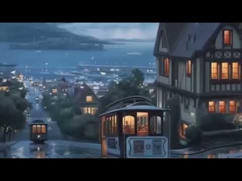 RADYO TİYATROSU & İSTANBUL’ DA BİR BAHAR  &