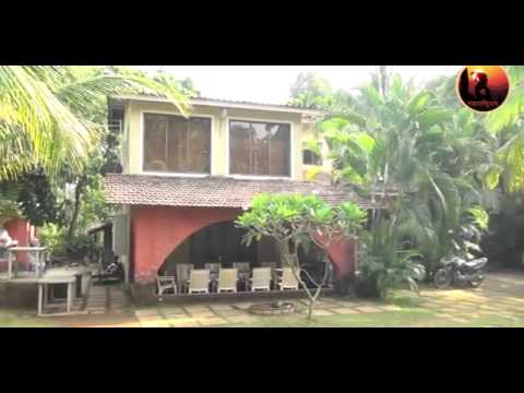 SANMAN BEACH RESORTS VARSOLI , ALIBAUG 9373919292 / 9423381569 ...