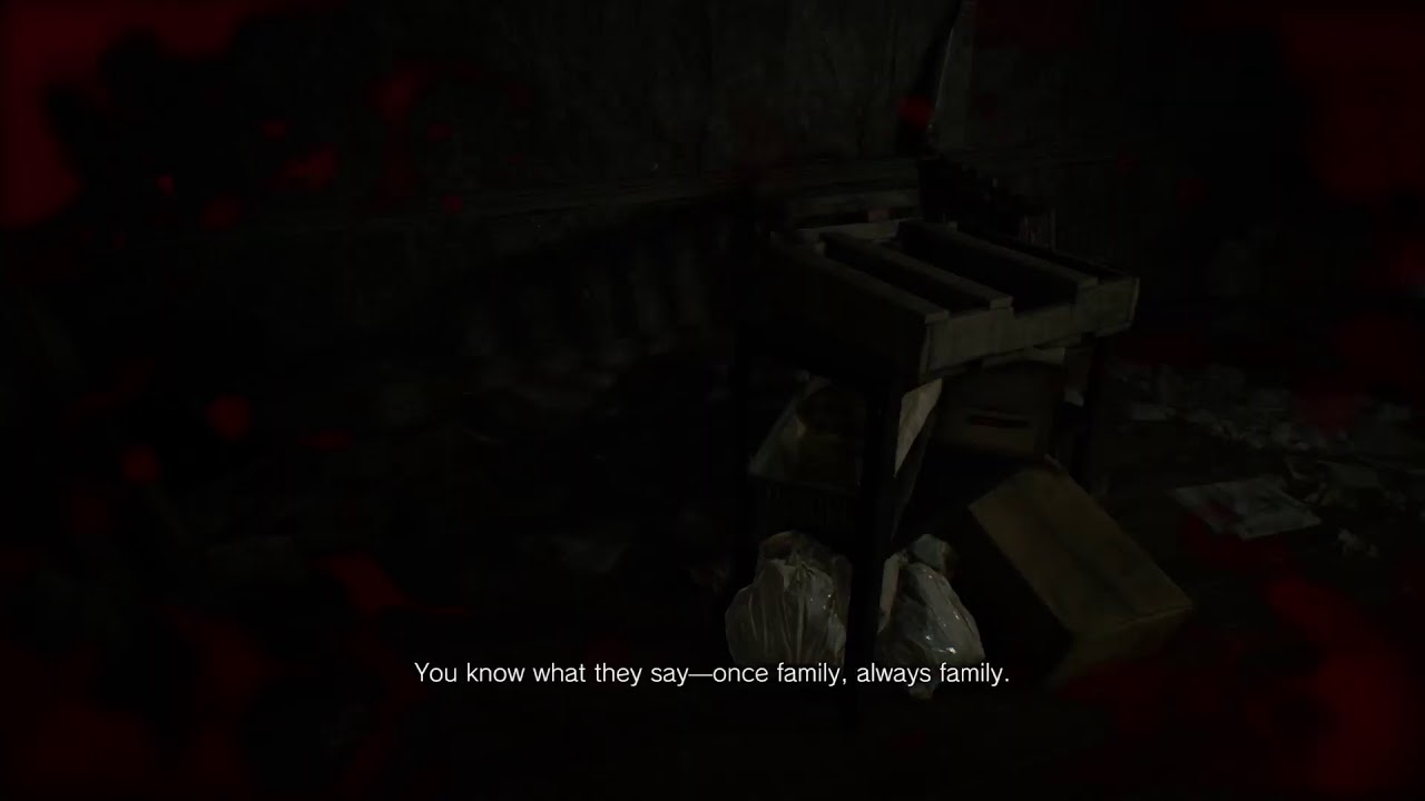 i am no scare - YouTube