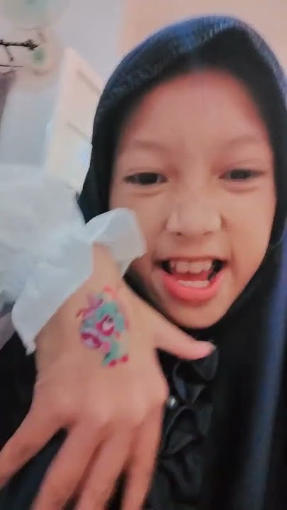 12 Juni 2025 - YouTube