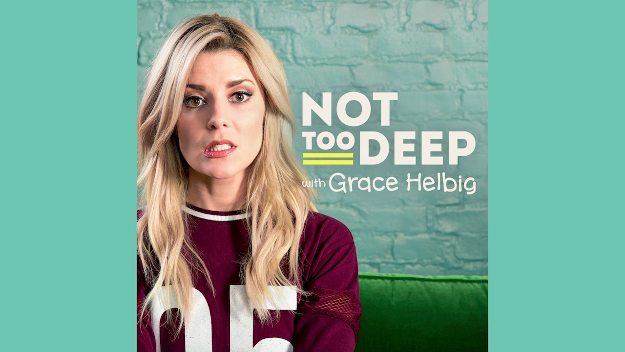 Ep. 140 - Hazel Hayes - Directing, Love of Movies, and DM’ing Edgar ...