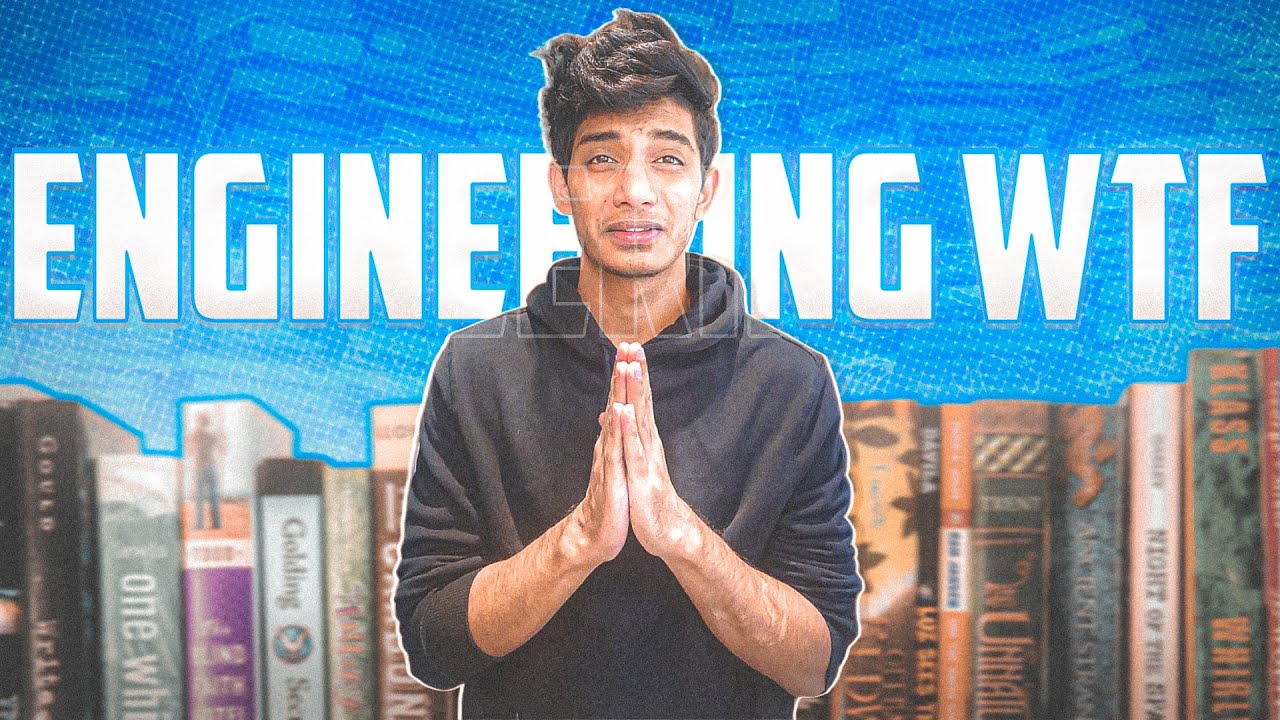 ENGINEERING WTF!! #1 - YouTube
