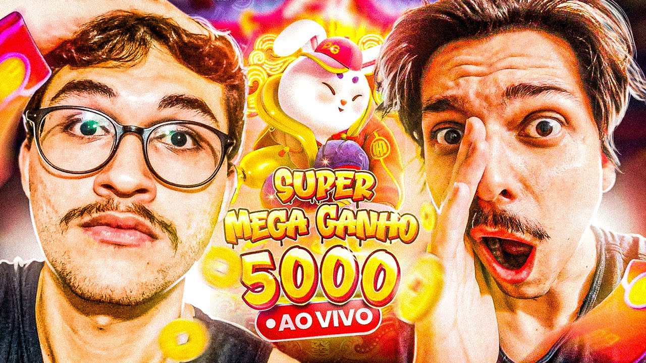 🔴EM BUSCA DO MAX WIN! - AO VIVO🔴 - YouTube