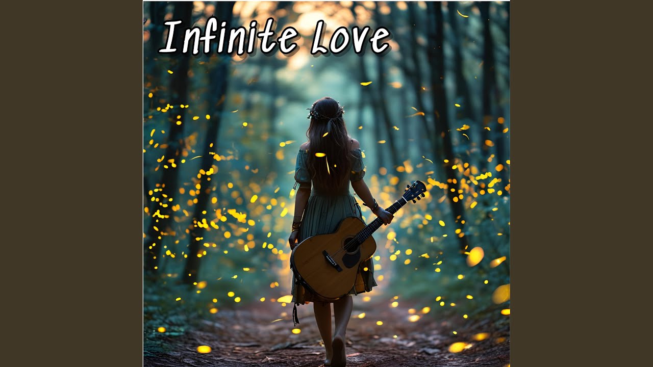 Fragments of Heart - YouTube