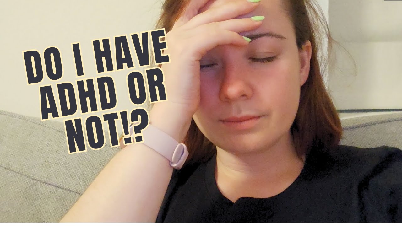 My Private ADHD Diagnosis UK VLOG Sept 2022 YouTube my-private-adhd-diagnosis-uk-vlog-sept-2022-youtube