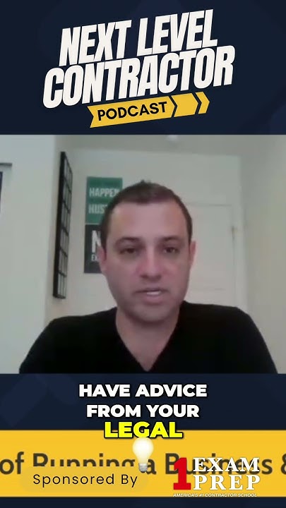 Avoid Business Blunders: Mentorship & Expert Advice for Success! - YouTube