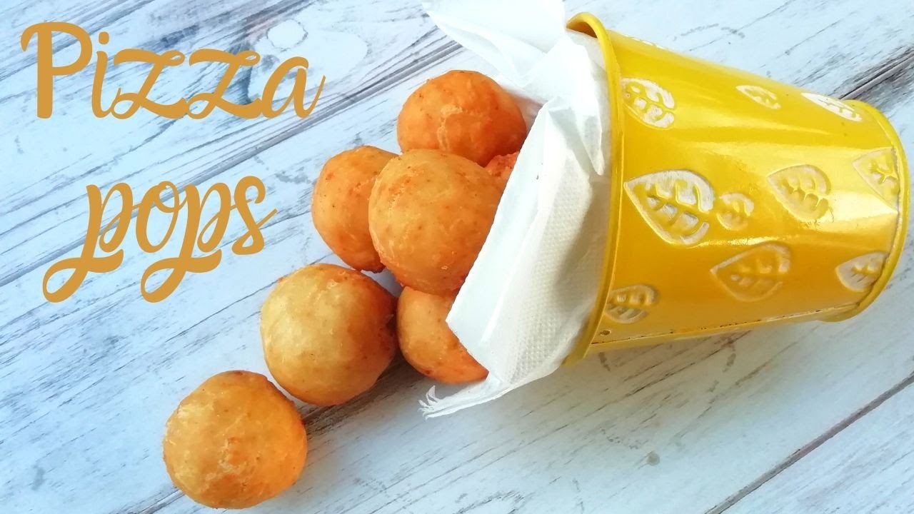 Pizza Pops YouTube pizza-pops-youtube