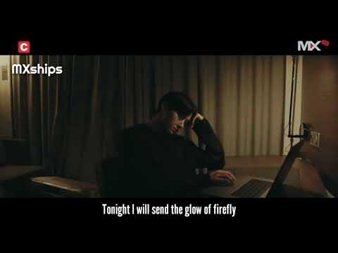 [MONSTA X] I.M - 'Through The Night' cover (English Translation)