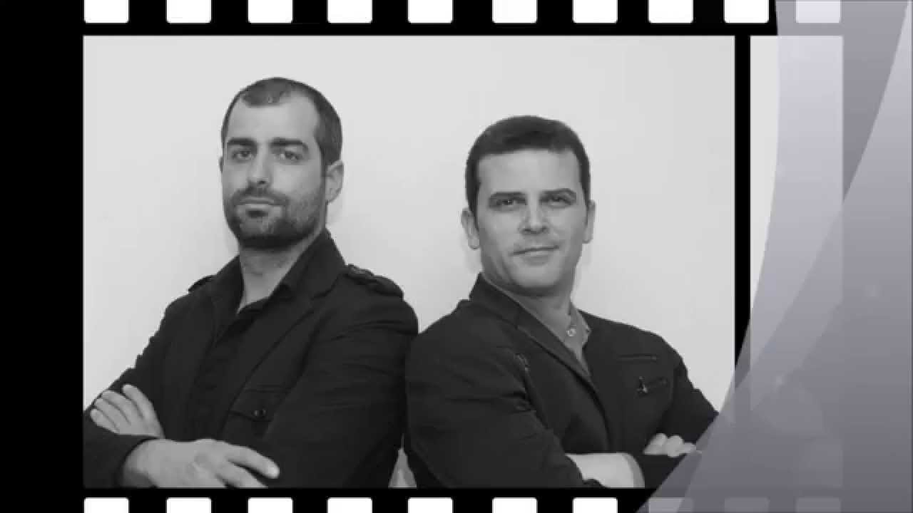 ζωντανη ηχογραφιση ΜΠΑΜΠΗΣ ΣΙΔΗΡΟΠΟΥΛΟΣ - YouTube